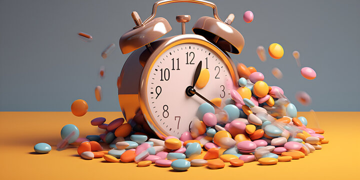 "Analog Clock" Images – Browse 9,233 Stock Photos, Vectors, and Video ...