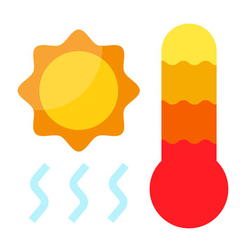 Sweltering Heat Images – Browse 4,308 Stock Photos, Vectors, and Video | Adobe Stock