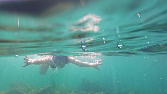 รูปภาพFreyja – เลือกดูภาพถ่ายสต็อก เวกเตอร์ และวิดีโอ3,597 | Adobe Stock