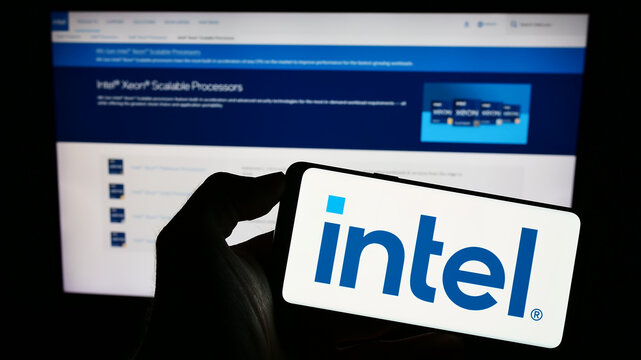 Intel Images – Browse 11,162 Stock Photos, Vectors, and Video | Adobe Stock