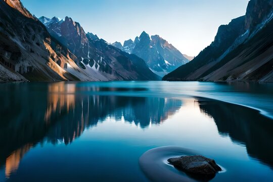 Nuture Bilder – Durchsuchen 2,055 Archivfotos, Vektorgrafiken und ...