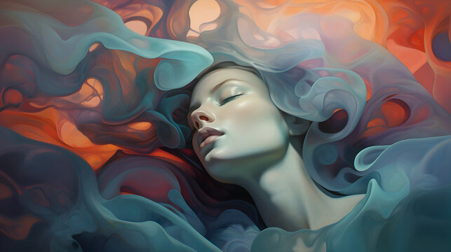 รูปภาพAsphyxiation – เลือกดูภาพถ่ายสต็อก เวกเตอร์ และวิดีโอ4,282 ...