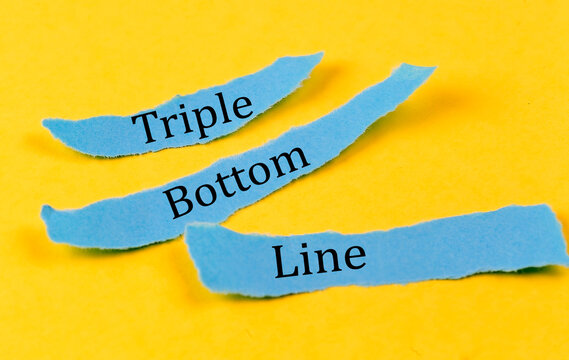 "Triple Bottom Line" Images – Browse 201 Stock Photos, Vectors, and ...