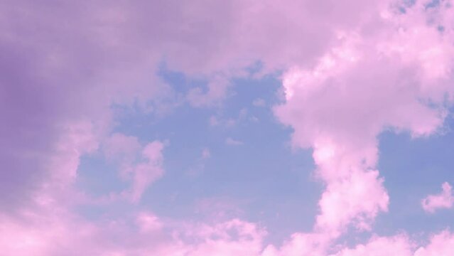 "Lilac Clouds" Images – Browse 89 Stock Photos, Vectors, and Video ...