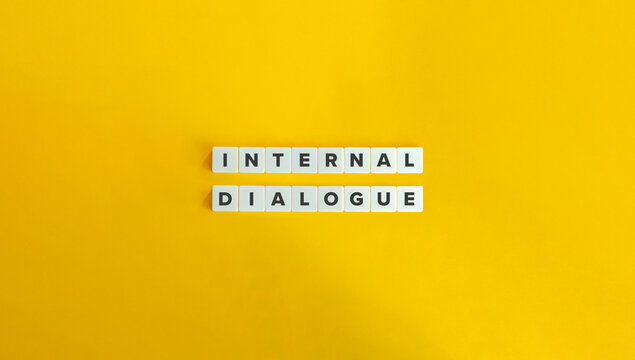 Inner Monologue Images – Browse 50 Stock Photos, Vectors, and Video ...