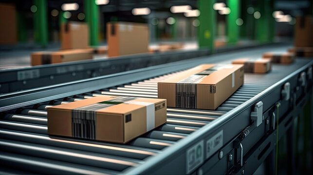 Preiskleber Bilder – Durchsuchen 15,365 Archivfotos, Vektorgrafiken und ...