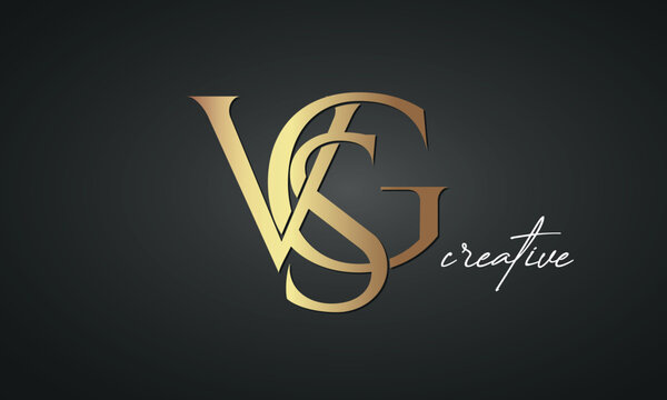 รูปภาพVsg – เลือกดูภาพถ่ายสต็อก เวกเตอร์ และวิดีโอ105 | Adobe Stock