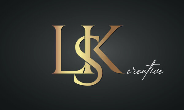 รูปภาพLsk – เลือกดูภาพถ่ายสต็อก เวกเตอร์ และวิดีโอ330 | Adobe Stock