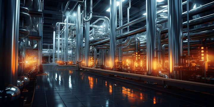 "Iron Background" Images – Browse 544 Stock Photos, Vectors, and Video ...