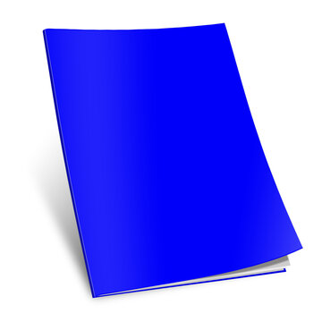Blue Magazine Background Images – Browse 1,801,203 Stock Photos ...
