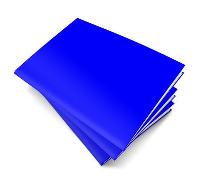 Blue Magazine Background Images – Browse 1,146,208 Stock Photos ...