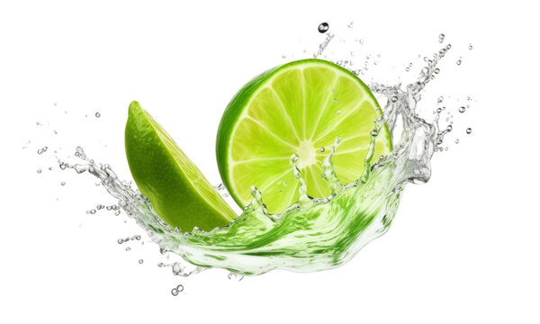 Lime Splash Images – Browse 42,190 Stock Photos, Vectors, and Video ...