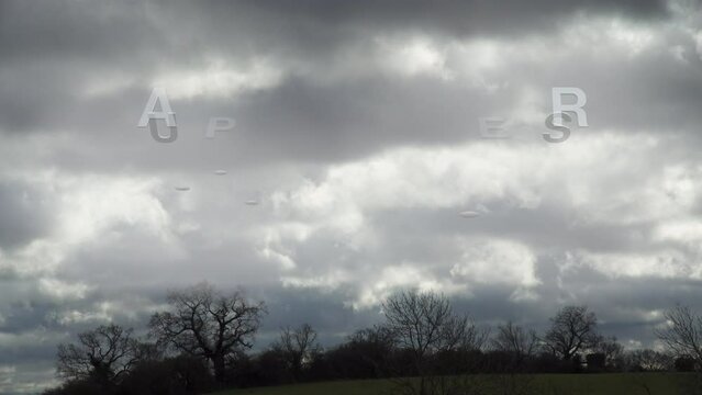 Uap Bilder – Durchsuchen 2,415 Archivfotos, Vektorgrafiken und Videos ...