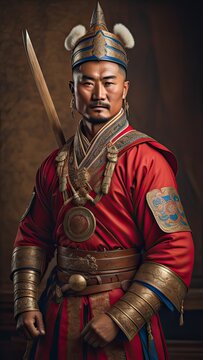 Mongolo Images – Browse 37 Stock Photos, Vectors, and Video | Adobe Stock