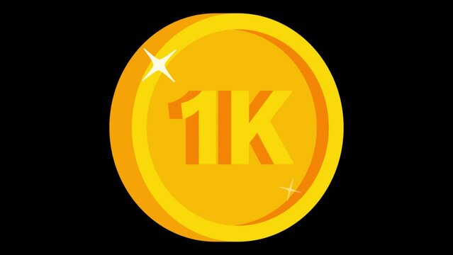 1K Images – Browse 2,892 Stock Photos, Vectors, and Video | Adobe Stock