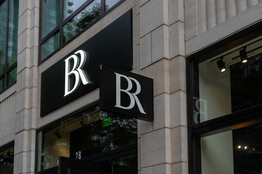 รูปภาพBr – เลือกดูภาพถ่ายสต็อก เวกเตอร์ และวิดีโอ1,248,395 | Adobe Stock