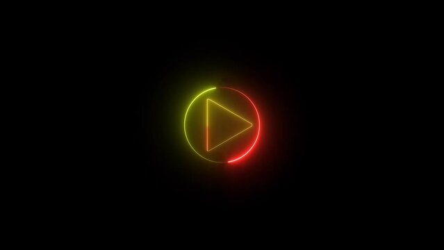 Start Button Black Background Images – Browse 28,674 Stock Photos ...