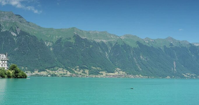 Brienzersee Images – Parcourir 3,641 le catalogue de photos, vecteurs ...
