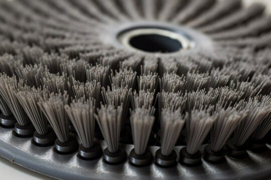 รูปภาพ"Bristles – เลือกดูภาพถ่ายสต็อก เวกเตอร์ และวิดีโอ660,015 | Adobe ...