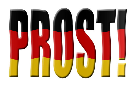 「Prost-Symbol」の写真素材 | 1,131件の無料イラスト画像 | Adobe Stock