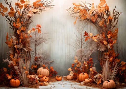 "Portrait Backdrop" Images – Browse 3,673 Stock Photos, Vectors, and ...