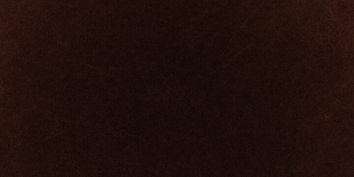 Dark Brown Texture Images – Browse 1,265,110 Stock Photos, Vectors, and Video | Adobe Stock