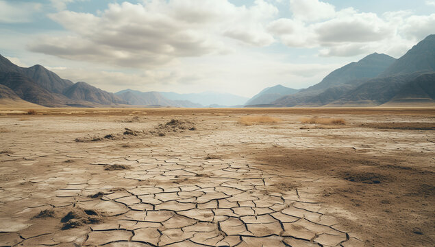 Disert Images – Parcourir 368 le catalogue de photos, vecteurs et ...