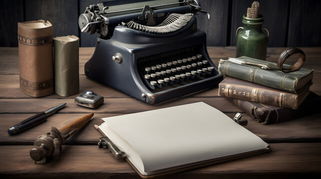 "Typewriter Keyboard" Images – Browse 1,034 Stock Photos, Vectors, and ...