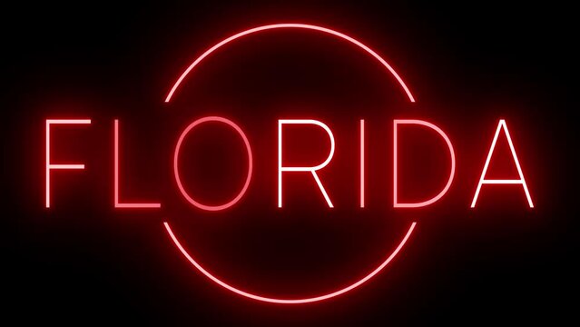 Orlando Sign Images – Browse 3,501 Stock Photos, Vectors, and Video ...