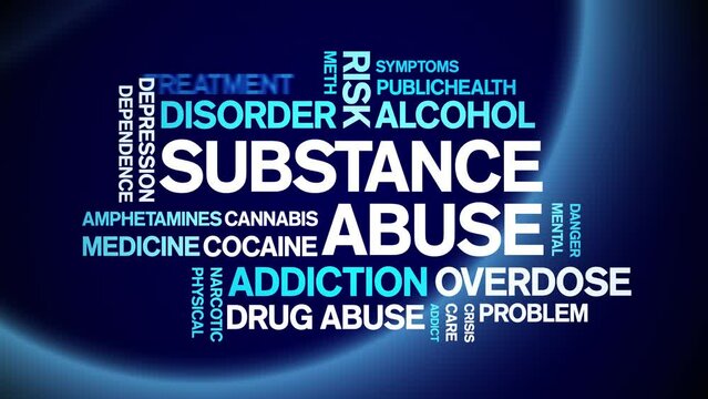 Substance-Abuse Bilder – Durchsuchen 160 Archivfotos, Vektorgrafiken ...