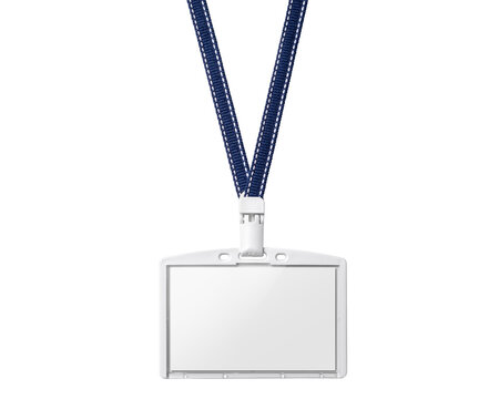 Ausweispapier Bilder – Durchsuchen 24,307 Archivfotos, Vektorgrafiken ...