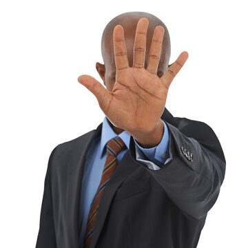 Wait Hand Images – Browse 437,923 Stock Photos, Vectors, and Video ...