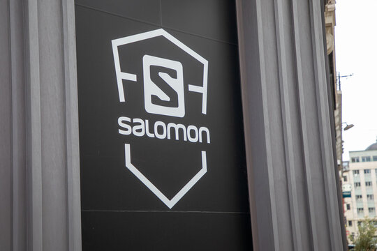 รูปภาพSalomon – เลือกดูภาพถ่ายสต็อก เวกเตอร์ และวิดีโอ1,825 | Adobe Stock