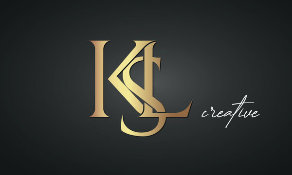 Ksl Bilder – Durchsuchen 82 Archivfotos, Vektorgrafiken und Videos ...