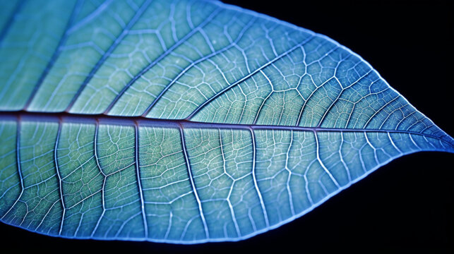 "Transparent Leaf" Images – Browse 130 Stock Photos, Vectors, and Video ...
