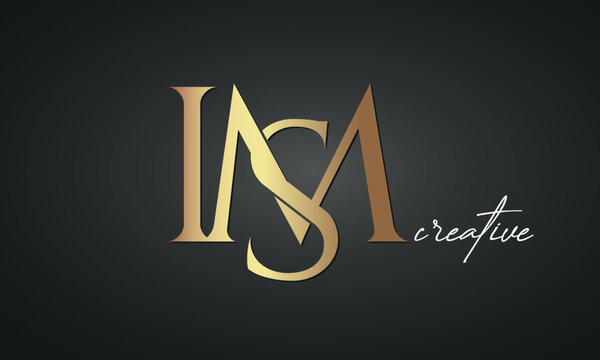 รูปภาพIsm – เลือกดูภาพถ่ายสต็อก เวกเตอร์ และวิดีโอ1,052 | Adobe Stock