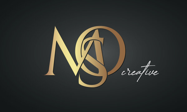Mso Logo Mso Images – Browse 189 Stock Photos, Vectors, And Video
