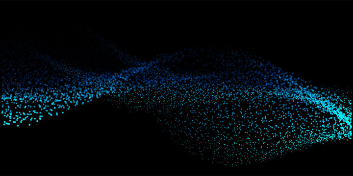 korkeng photos, images, assets | Adobe Stock