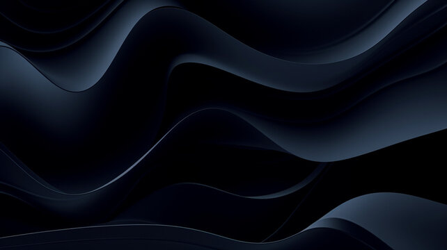 Wave Texture Background