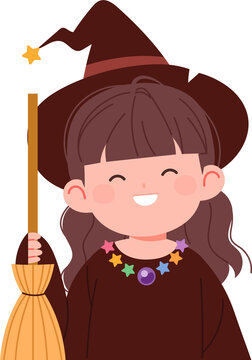 woocat 写真、画像、アセット | Adobe Stock