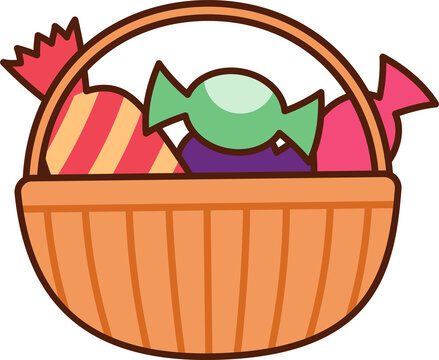 woocat 写真、画像、アセット | Adobe Stock