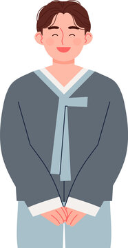 woocat 写真、画像、アセット | Adobe Stock