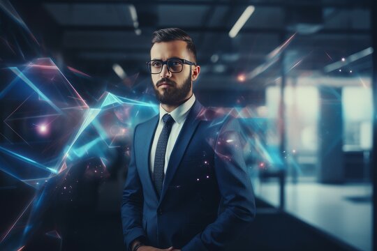 "Company Man" Images – Browse 697 Stock Photos, Vectors, and Video ...