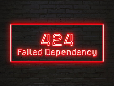 「424」の写真素材 | 340件の無料イラスト画像 | Adobe Stock