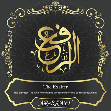 Exalter Images – Browse 41 Stock Photos, Vectors, and Video | Adobe Stock