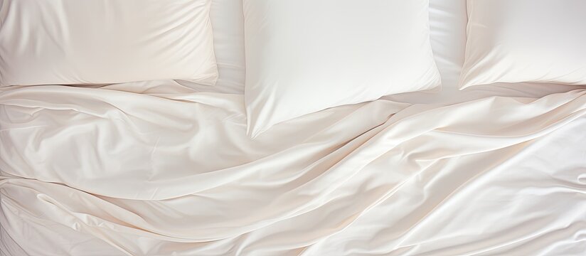 "Bedding Sheets" Images – Browse 1,778 Stock Photos, Vectors, and Video ...