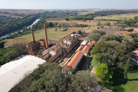 "Sugar Mill" Images – Browse 1,593 Stock Photos, Vectors, and Video ...