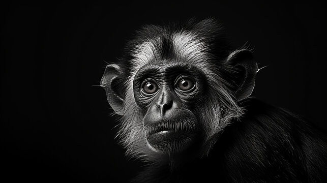 Detestation Bilder – Durchsuchen 31,217 Archivfotos, Vektorgrafiken und ...