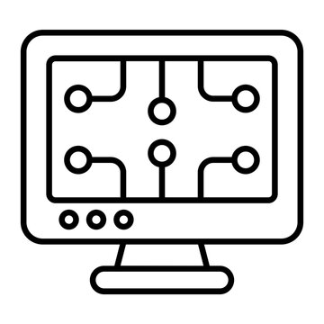 "Smart Display" Images – Browse 115 Stock Photos, Vectors, and Video ...