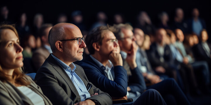 "Audience Engagement" Images – Browse 993 Stock Photos, Vectors, and ...